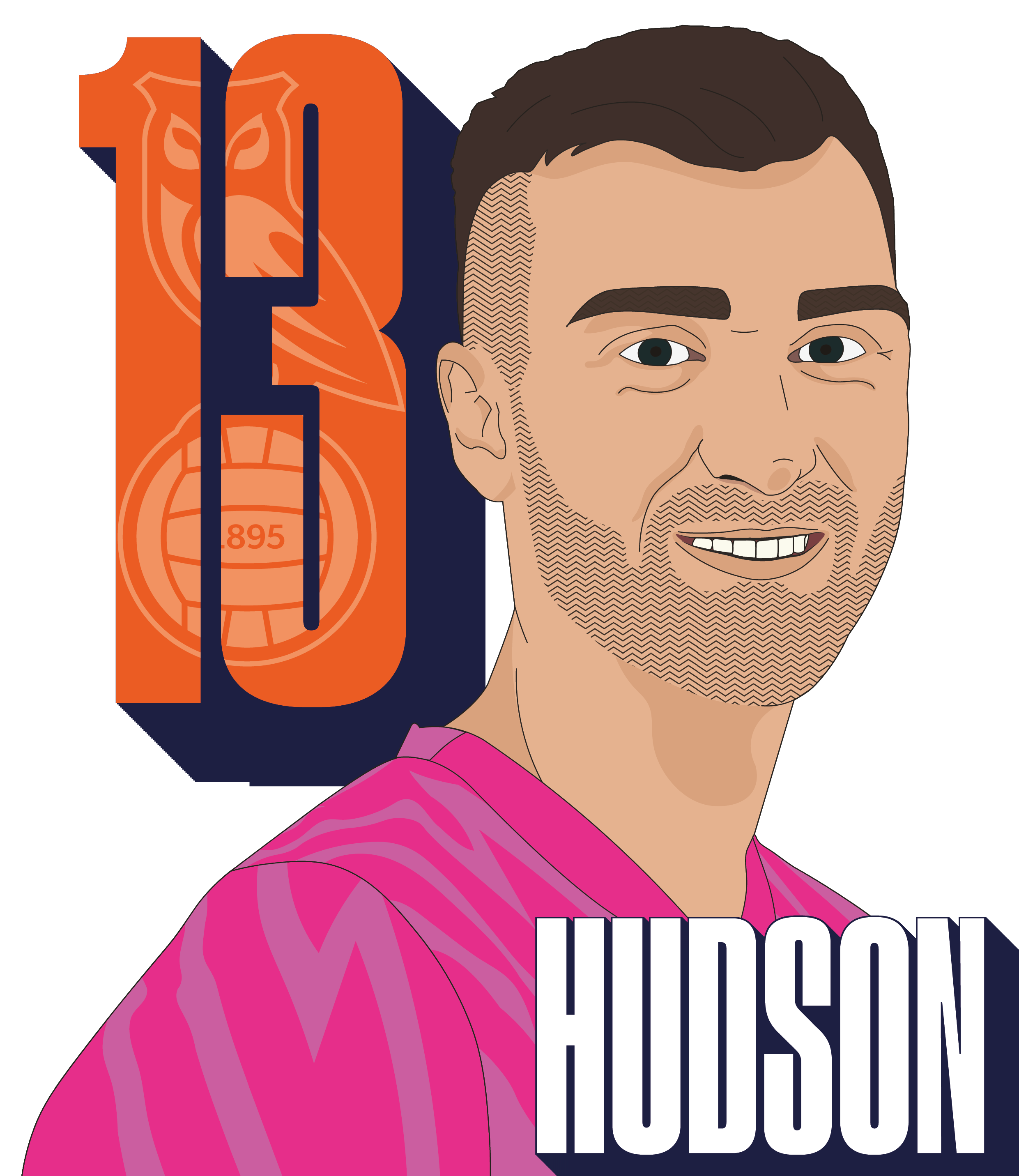 Merch Shop - Oldham Athletic AFC Shop