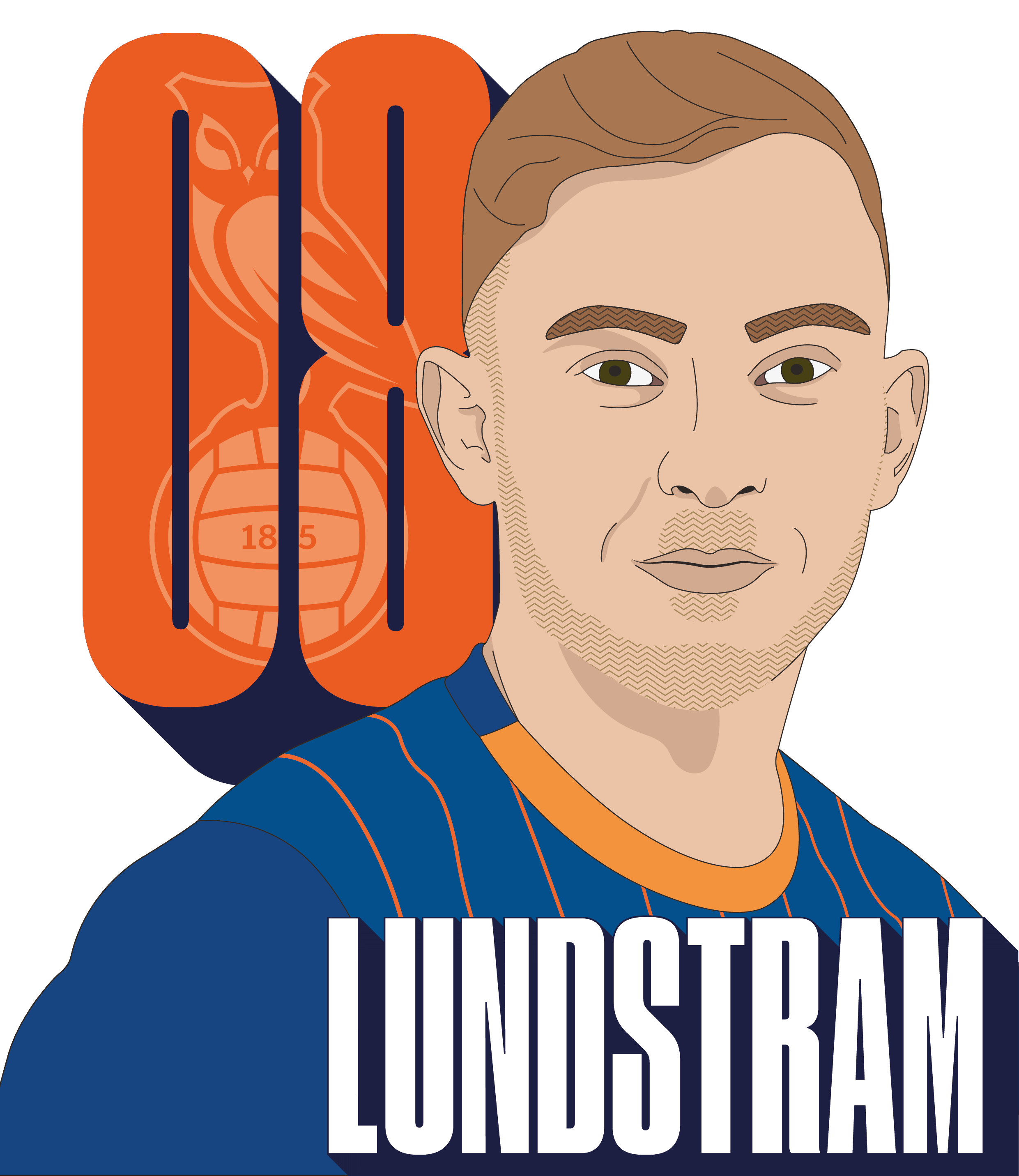 Merch Shop - Oldham Athletic AFC Shop